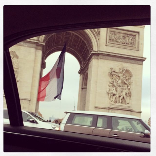 Maison Chloé：历史悠久的法国时尚品牌 - Chloé 官方网站