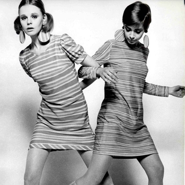 Maison Chloé：历史悠久的法国时尚品牌 - Chloé 官方网站