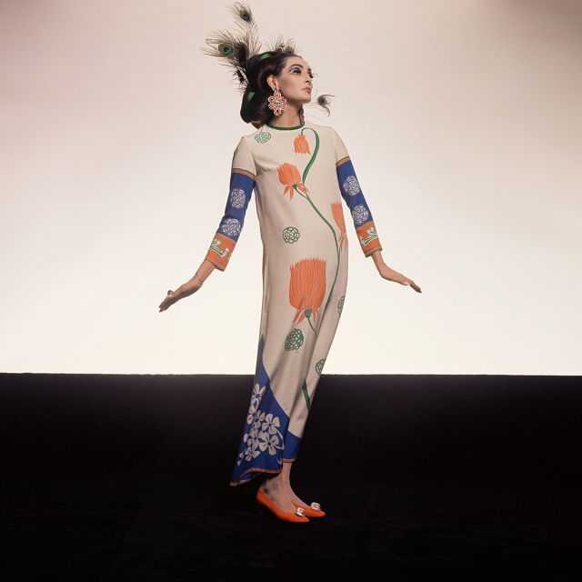 Maison Chloé：历史悠久的法国时尚品牌 - Chloé 官方网站