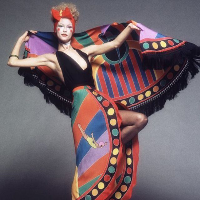 Maison Chloé：历史悠久的法国时尚品牌 - Chloé 官方网站