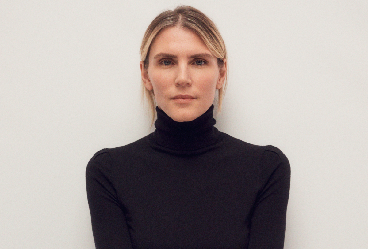 Maison Chloé：历史悠久的法国时尚品牌 - Chloé 官方网站